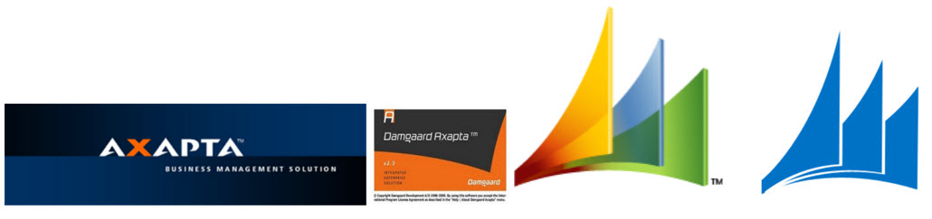 Adapting to the Changing AX Landscape | janeteblake